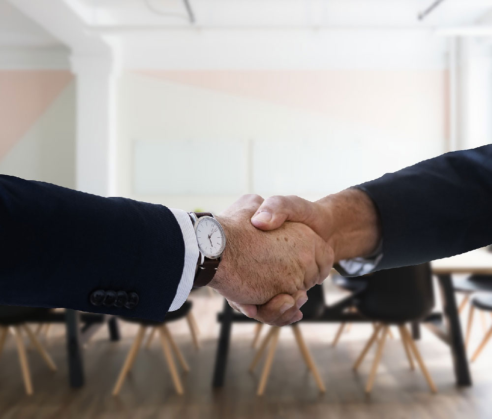 Formation en alternance Assistant.e Ressources Humaines | Alinea Formation Formation en alternance Assistant.e Ressources Humaines | Alinea Formation